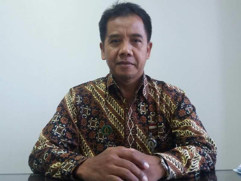 Portal Arsip | SIAP PPDB Online